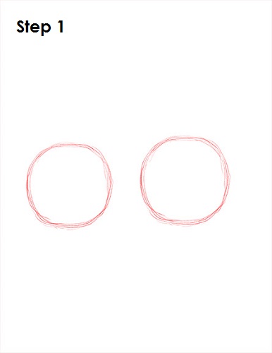 How to Draw a Llama VIDEO & Step-by-Step Pictures