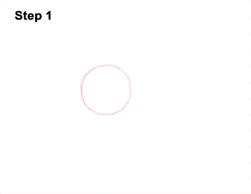 How to Draw a Pointer Dog VIDEO & Step-by-Step Pictures