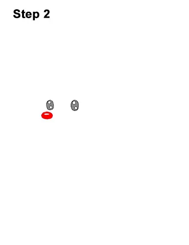 How to Draw a Poodle (Cartoon) VIDEO & Step-by-Step Pictures