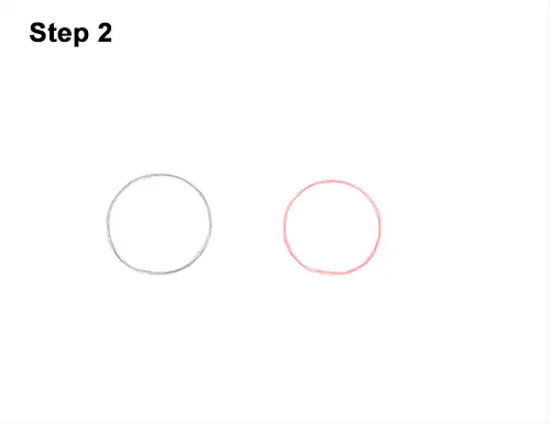 How to Draw a Cat (Sphynx) || VIDEO & Step-by-Step Pictures