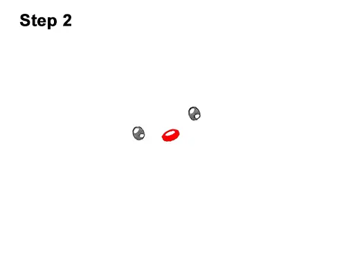 How to Draw a Puppy in a Vampire Costume for Halloween VIDEO & Step-by ...