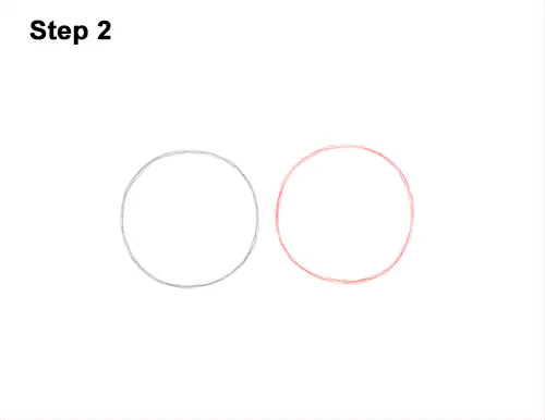 How to Draw a Wildcat VIDEO & Step-by-Step Pictures