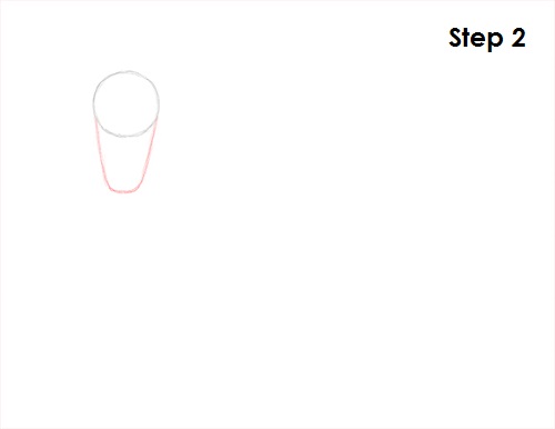 How to Draw a Wildebeest